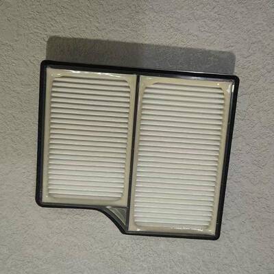 Roborock G30扫地机器人尘盒过滤器配件辊刷拖把侧刷尘袋清洗液耗