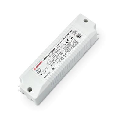 EUCHIPS欧切斯半导体控制整流器恒流筒灯射灯调光电源驱动/LED调