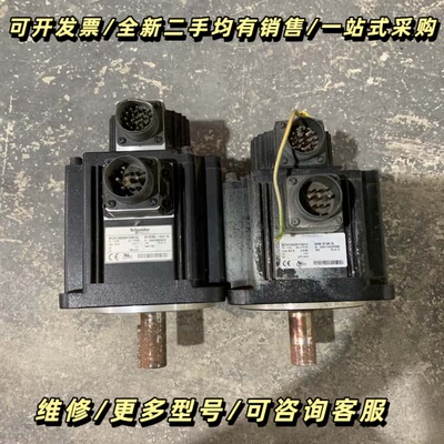 BCH1303N12A1C，BCH1302N11A1C施询价可维修