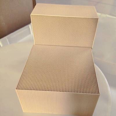 需定制贵金属催化剂催化剂 VOC低温燃烧 铂金厂家铂钯设备铂催化