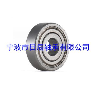 SS6200 S 6201 S6202 62S03 S62046205 S6206 2RS ZZ520不锈钢轴S
