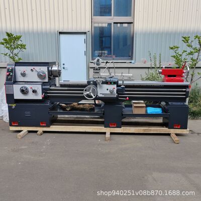 厂家直销CA6150普通车床大孔径沈阳机型CA6250X1500卧式车床厂家