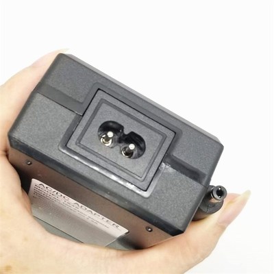 IBM电源适配器 16V 4.5A/3.5A X31 X32 X30 X40 X41 笔记本充电器