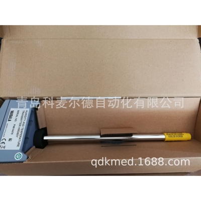 HMD60Y 维萨拉 Vaisala传感器 温湿度变送器 4-20mA