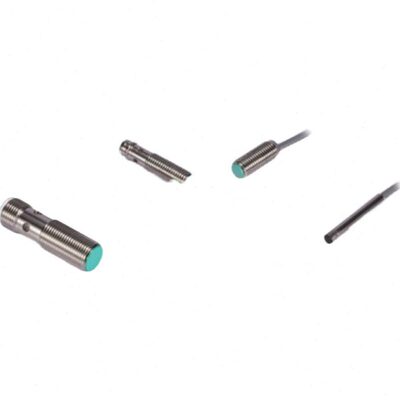 R4T E52i231接近开关L TF1-S-TKO S1413S835-3 -S现货--Z传感器L0