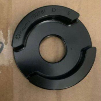 美国00E沙冰机配件Vitamix14固定78紧固件维他 / 美9板0/75032仕/