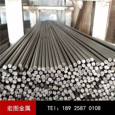 1215铁棒实心圆棒研磨棒5.05 5.2 5.6 5.8 6.1 6.3 6.7 7.8 7.9mm