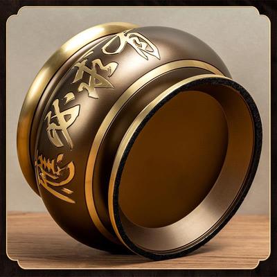 家用纯铜香炉仙家用品大全有求必应鼎炉大号佛道仙供香上香烧香的