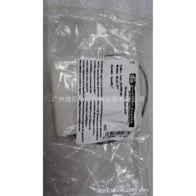 【实物】HEG3217滤芯过滤棉圈意密大封l利朱利安尼giuiani