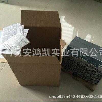 变SOLA压器 SOLA HEVI-DUTY- S1B50 3-23-261H5-8 SDU850A STC-DR