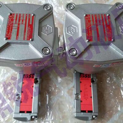 SCG551A018MS SC8551A018MS SC8551A017MS MP-C-113