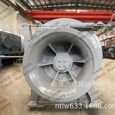 力威机械/生 力机产基地 Y125绞车B电动设备 船用陆用业矿用 工先