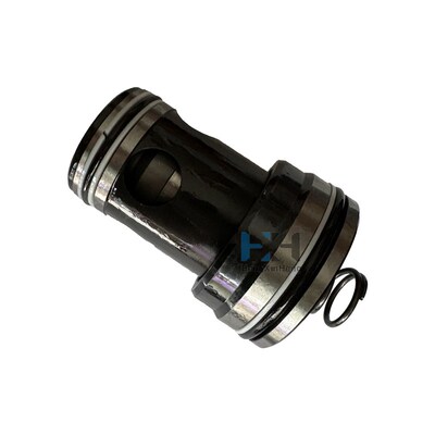 二通插装LC32A05E7X LC32A20D7X LC16 LC25 40 50 方向控制芯