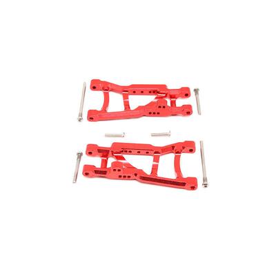 TRAXXAS SLASH 2WD 铝合金后下臂 SLA2W056