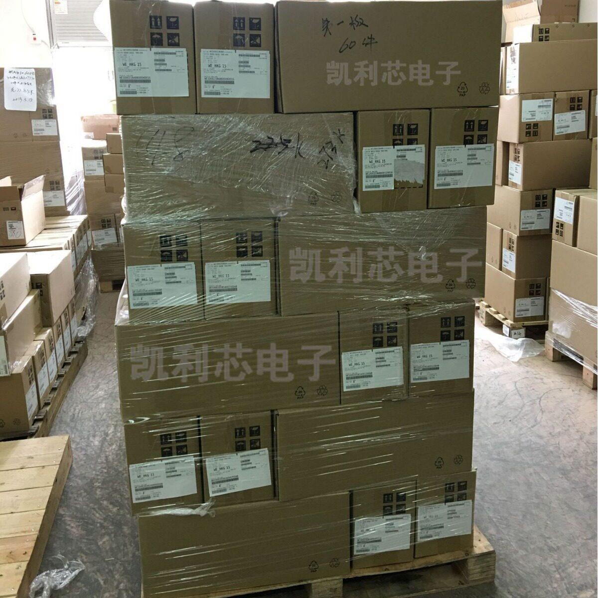 全新 XC7K160T-2FFG676I FFG676复杂可编程逻辑器件 原装芯片