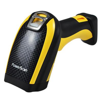 Datalogic PowerScan PD9531HPE工业级制造业二维高密条码扫描器