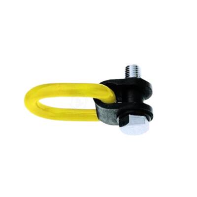 ACTEK吊环,AK43905,LIFTING RING