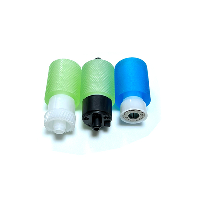 适用京瓷6025 6525 M4125 3511i 4132 4020 4226 3212i纸盒搓纸轮