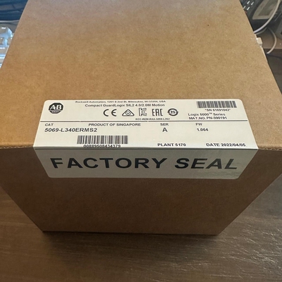 5069-L340ERMS2  链接，！议价