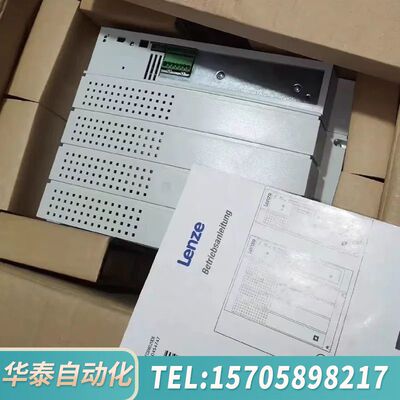 华泰ESMD183L4TXA ESMD223L4TXA 伦茨