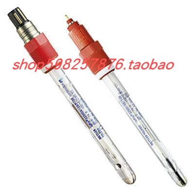 PH电极INPRO4260I/SG/120 52005381)METTLER 梅特勒