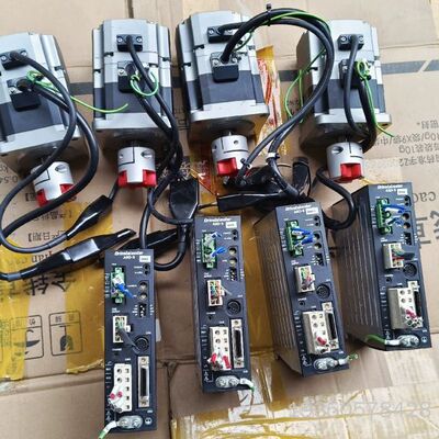 电机ARM98MC      ARD-S    图片是详谈