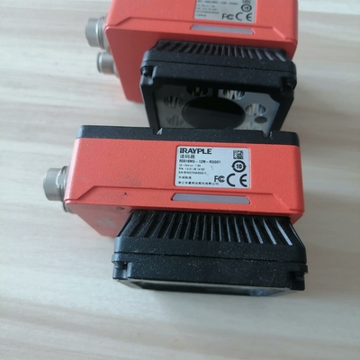 MV-R5016MG-12M-RGG01  工程升级改造替换【议价】