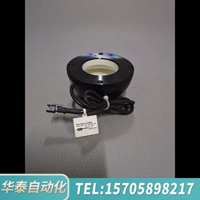 华泰KKIMAC圆顶光源 IDDA-KH80W 高辉度 DC12