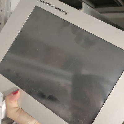 议价9090980001V2J5二手拆机原装AMTECH/TEM