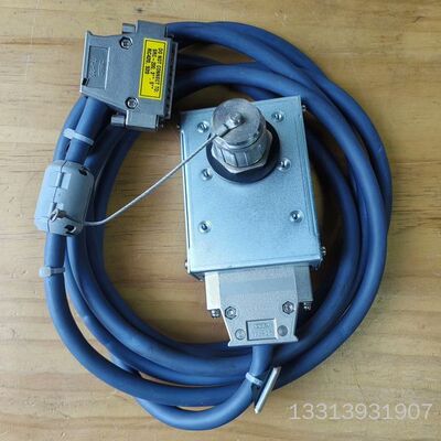 CONVERSON KIT MODEL:CK1 SEIKO议价也可维修