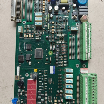 议价主板 ！BG  S31043-Q1500-M1