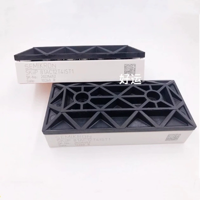 SKIIP83AC12IT1 SKIIP83AC128IST【议价】