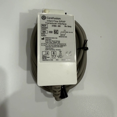 康儿福盛温度传感器27394-001【议价】