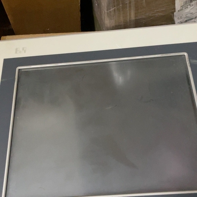 【议价】倍加来 5D5211.03触摸屏