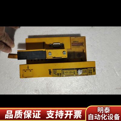 皮尔磁312025 PSSuHSBDP，，.询价