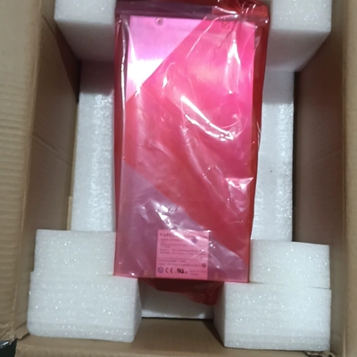 NEPS2000-A5【议价】