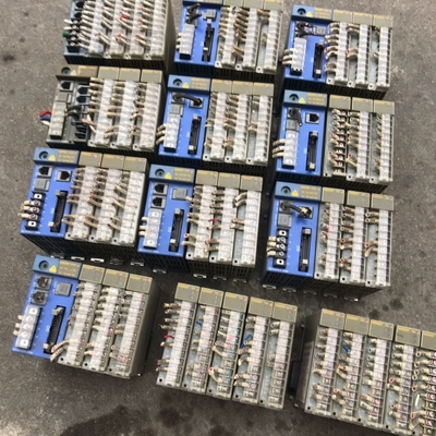[维修]拆机PLC现货FAREX