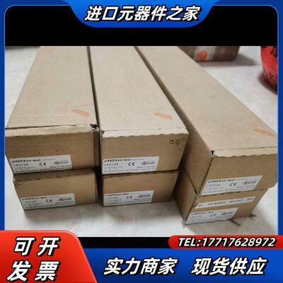 易福门液位传感器LK3124 LK8124 LK8123 L议价