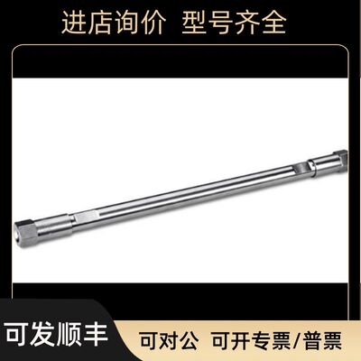 186002554Waters沃特世 SunFire C18  3.5 μm 4.6 mm X 150 mm