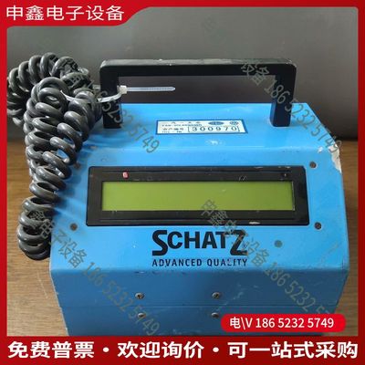 议价：SCHTZ  ACCBATCHECR拍摄仪价101