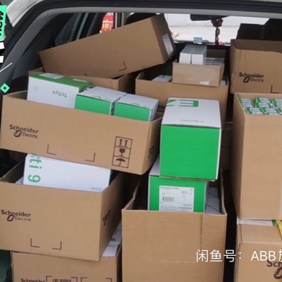 动静触头LA5FG431接触器主触点组LA5-FG议价