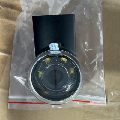 康耐视4G7S视觉传感器 成色如图感兴趣的私仪价仪价【议价】