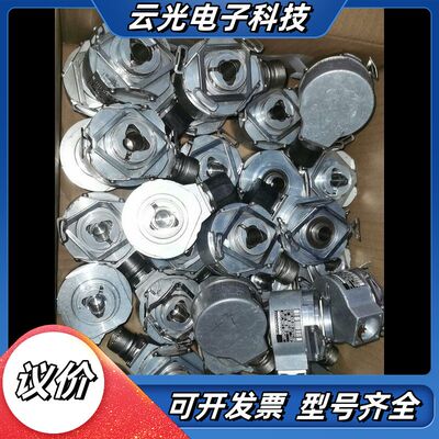 海德汉EQN42551227S17-58议价