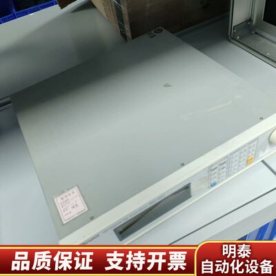 Chroma 58221-200-2 LED仪，200V.询价