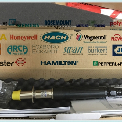 溶氧膜52200024 Mettler-Toledo梅特勒托利多