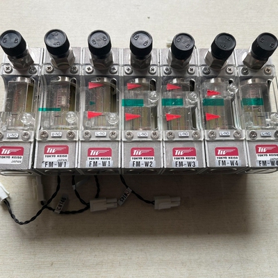 TOKYO KEISO    TS2-SH TOKYO KE