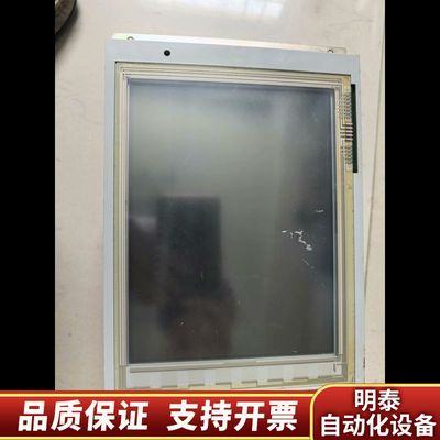 MONITOUCH V808SD-085触摸屏，.询价