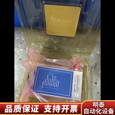 MKS流量计GE50A013502R4V010.询价