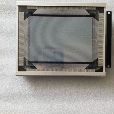 夏普等离子LJ320U21议价也可维修