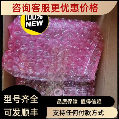 RENISHAW雷尼绍hsi A-5500-1000机床控制器